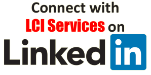 LCI Law Enforcement Surveillance Training | Law Enforcement Training ...