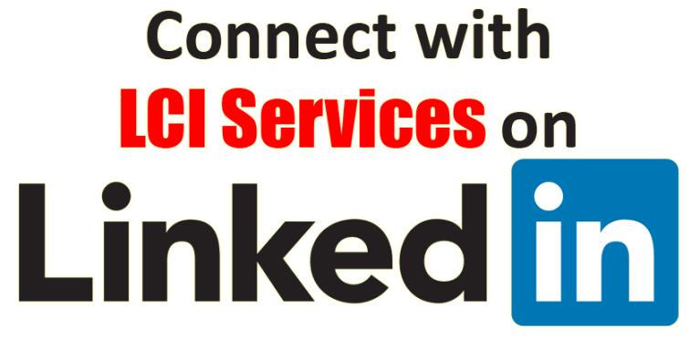 LCI Law Enforcement Surveillance Training | Law Enforcement Training ...