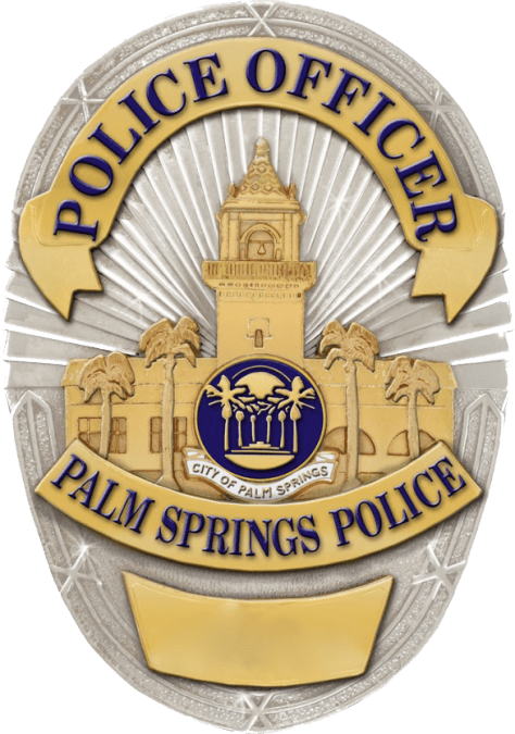 Training Schedule | LCI Law Enforcement Surveillance Training