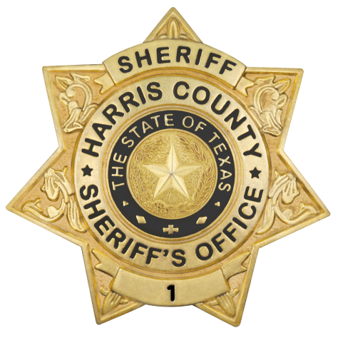 Training Schedule | LCI Law Enforcement Surveillance Training