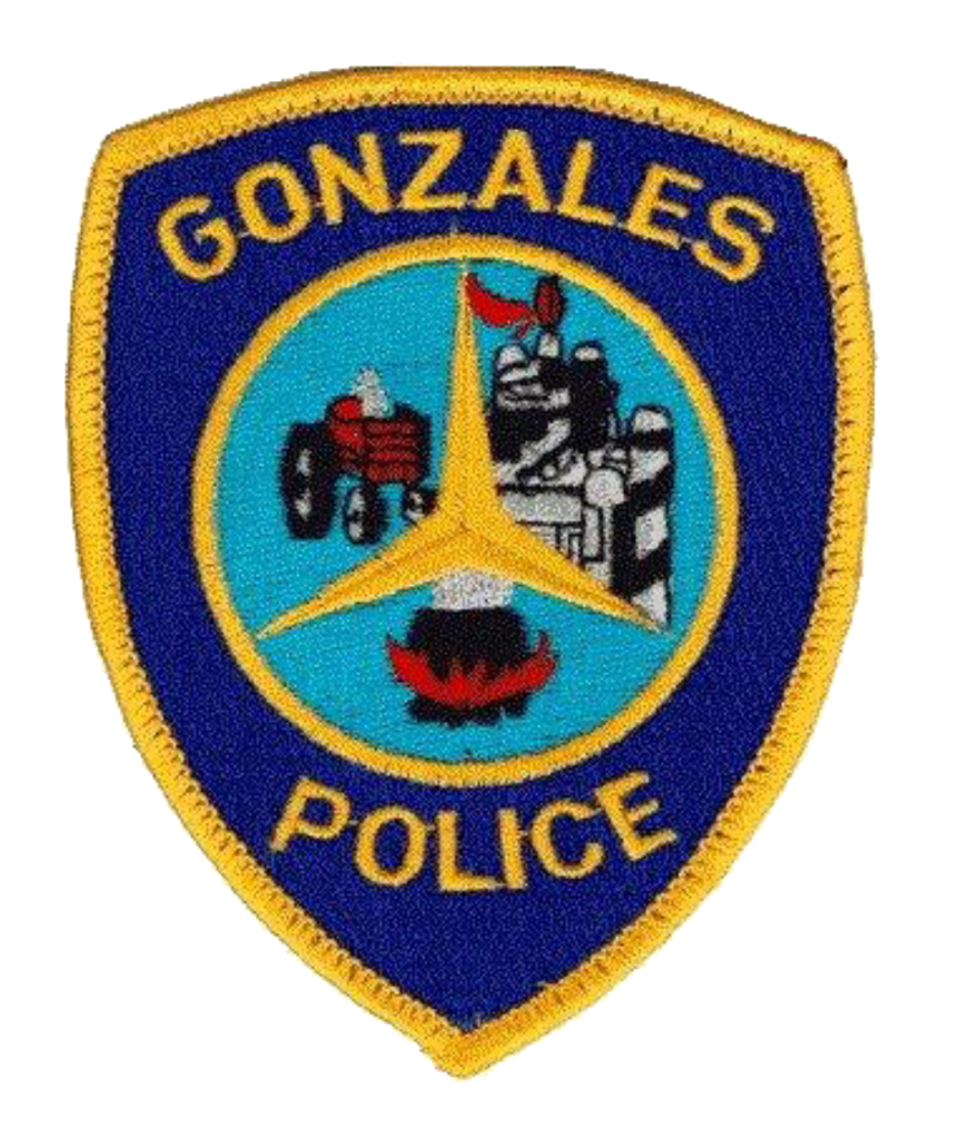 Training Schedule | LCI Law Enforcement Surveillance Training